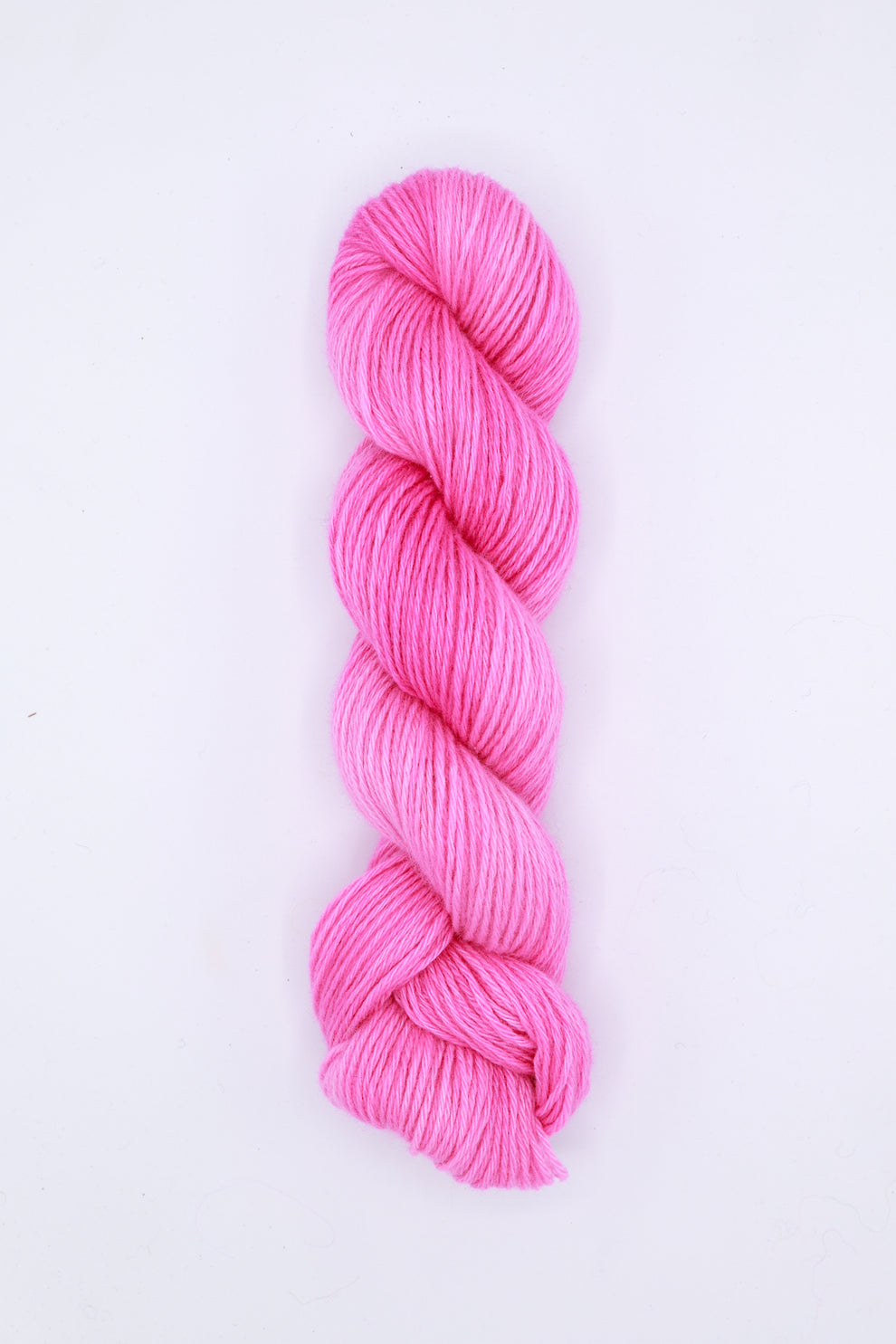 Percy - pinafore – The Lamb & Kid