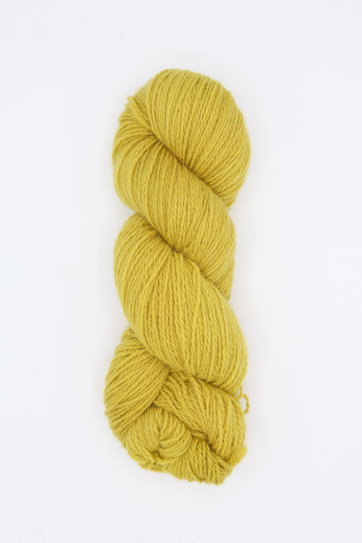 Elmer - slug 100g – The Lamb & Kid