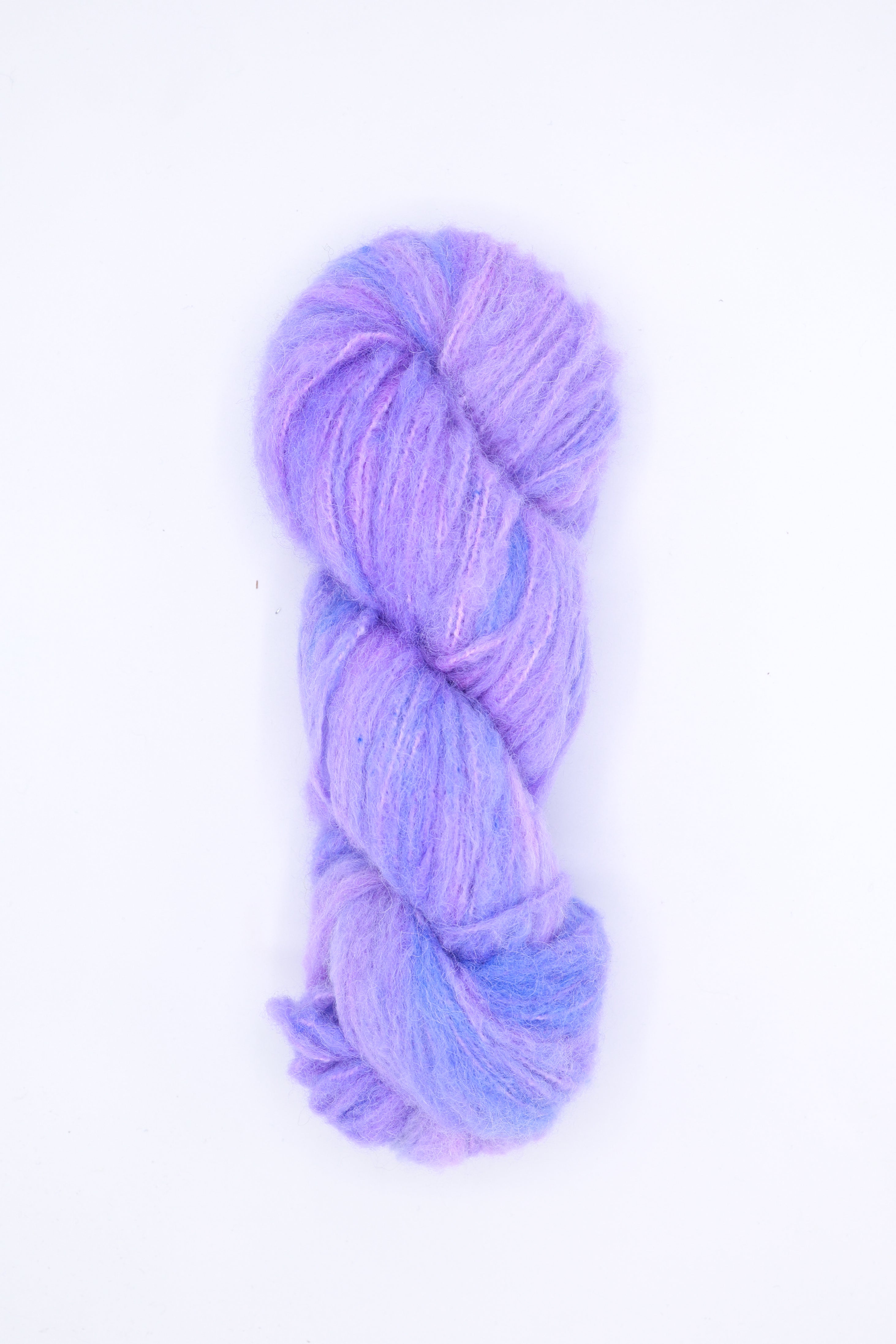 Yarn – The Lamb & Kid