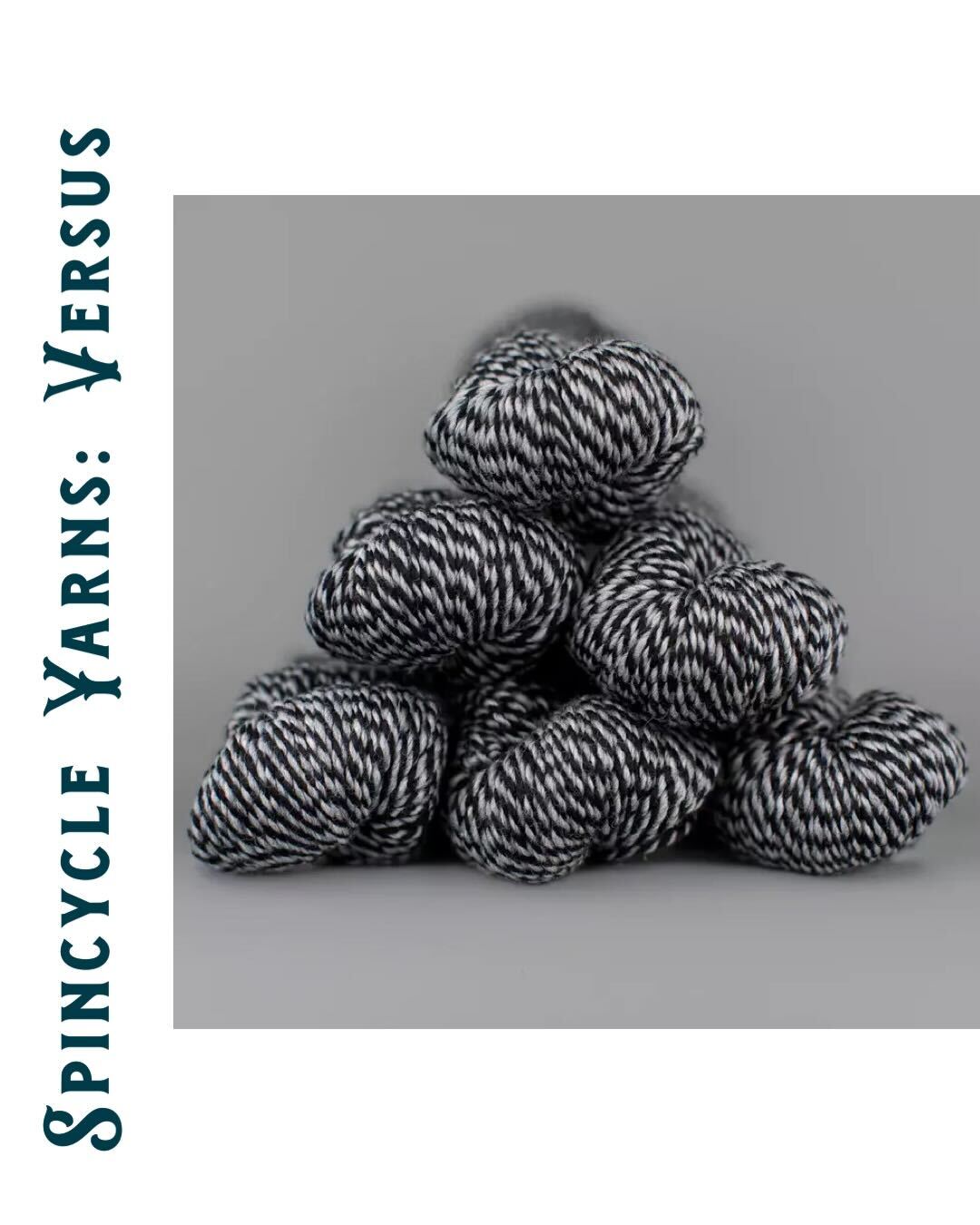 Yarn – The Lamb & Kid